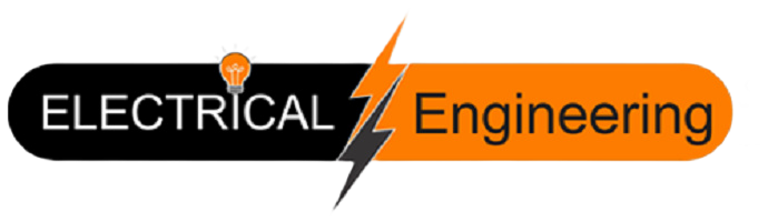 Static & Dynamic Characteristics of Electrical Measuring Instruments ... Static & Dynamic Characteristics of Electrical Measuring Instruments ...